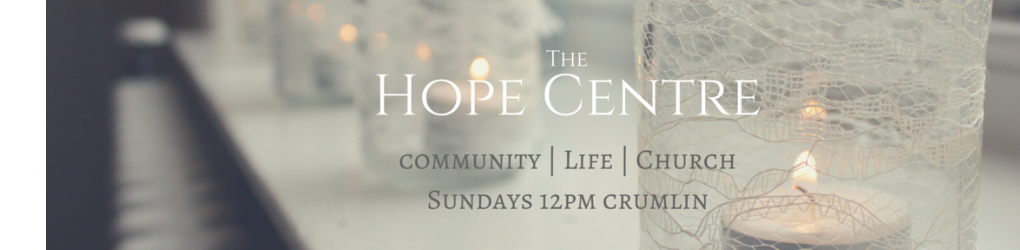 Hope Centre